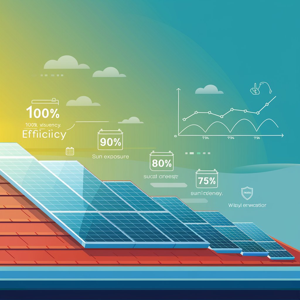 How Long Do Solar Panels Last? Lifespan Explained - Energy America